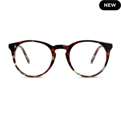 Monturas, Lentes y Gafas de Sol – FOLKS